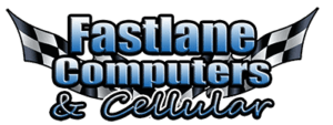 Fastlane Computers & Cellular